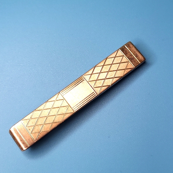 Anson | Accessories | Anson Sterling Silver | Poshmark